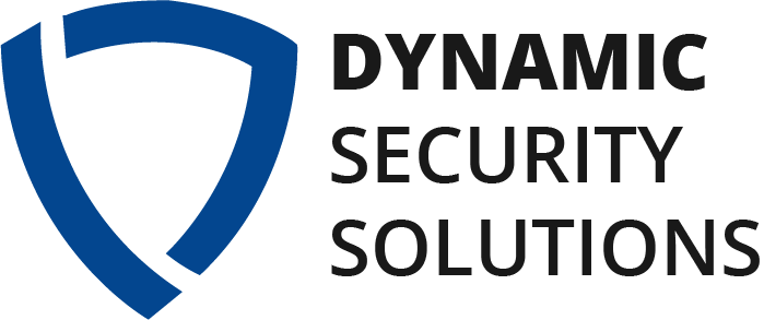 Dynamic Security Solutions
