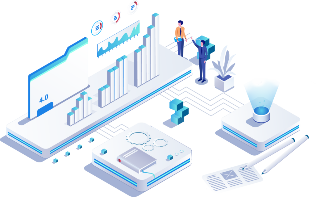 About – Dynamic Security Solutions